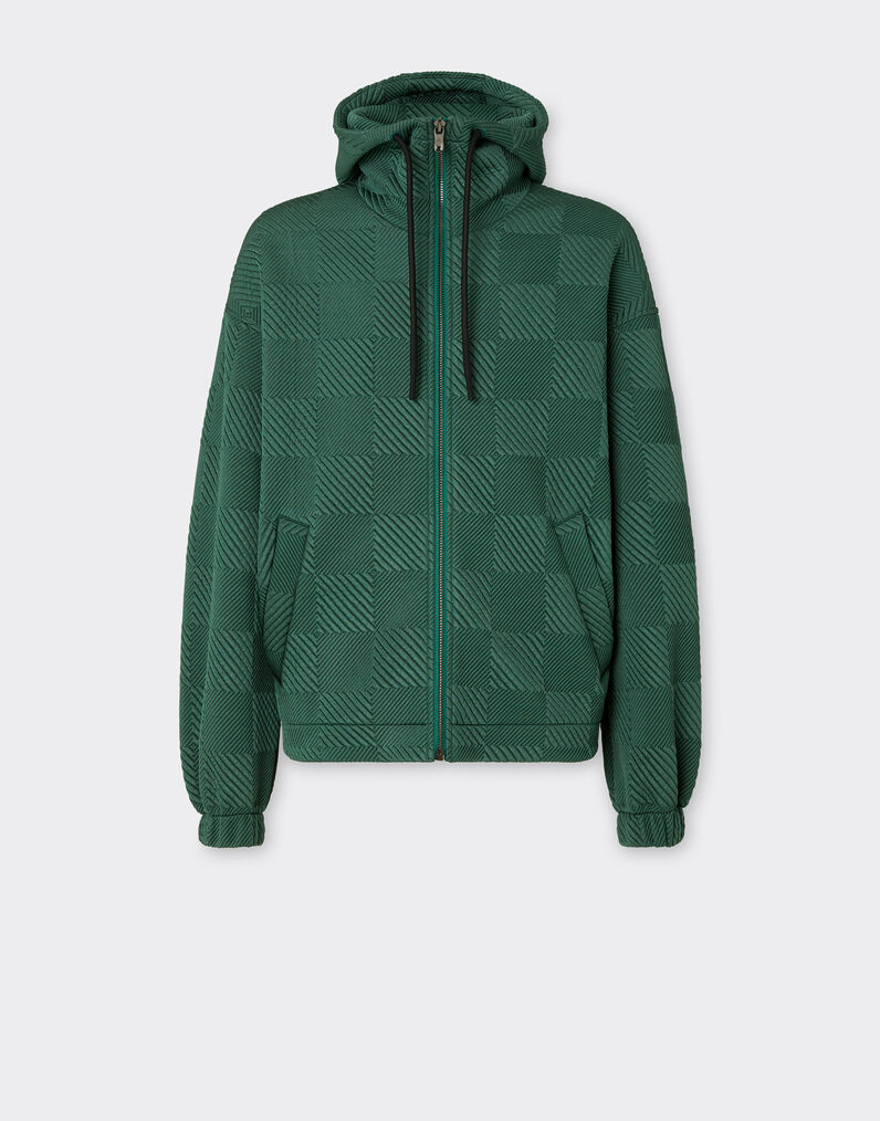 Ferrari® men's jackets, coats & bombers | Ferrari® Store
