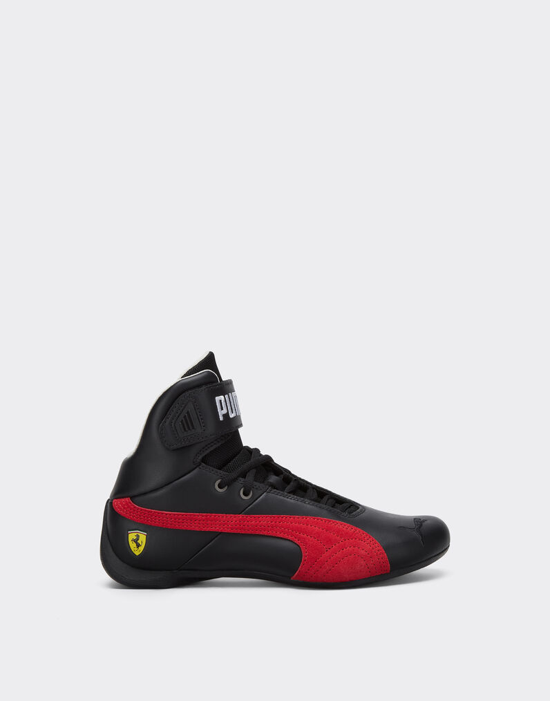 Puma Ferrari® authentic F1 shoes & sneakers | Ferrari® Store