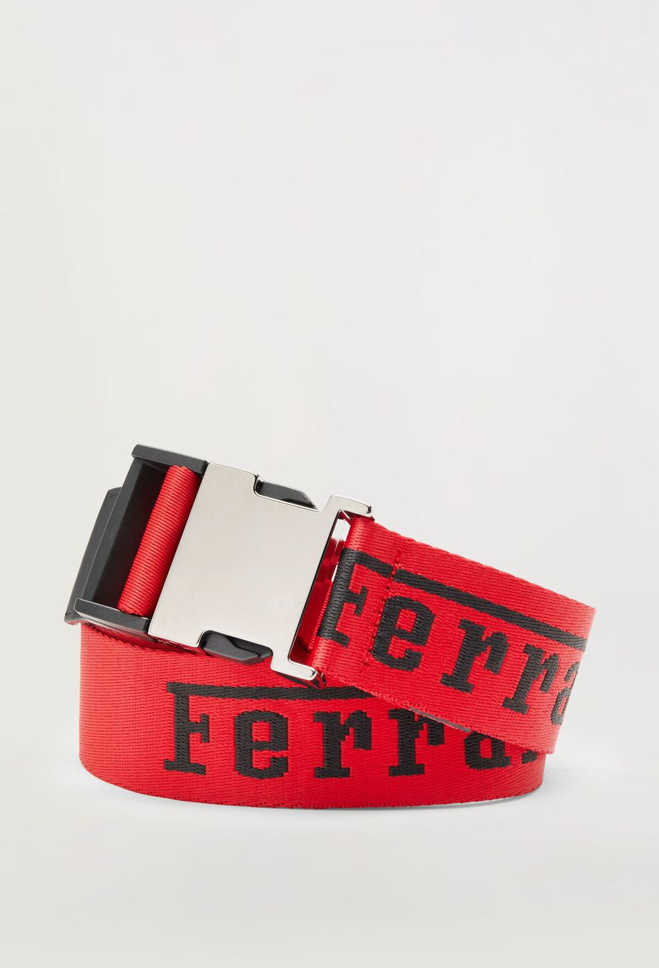 BELTS | Ferrari Store