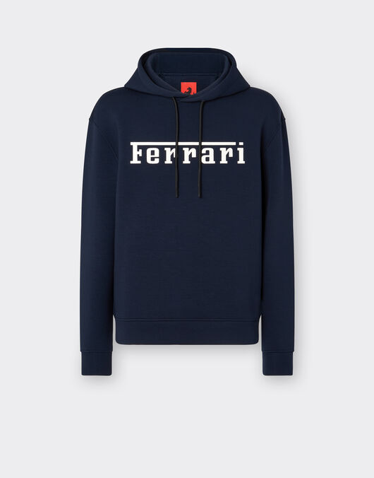 Ferrari® women’s clothing and accessories | Ferrari® Store