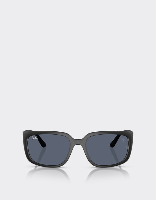 Ferrari® Ray-Ban sunglasses collection | Ferrari® Store