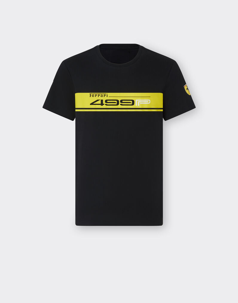 Ferrari® women’s clothing and accessories | Ferrari® Store
