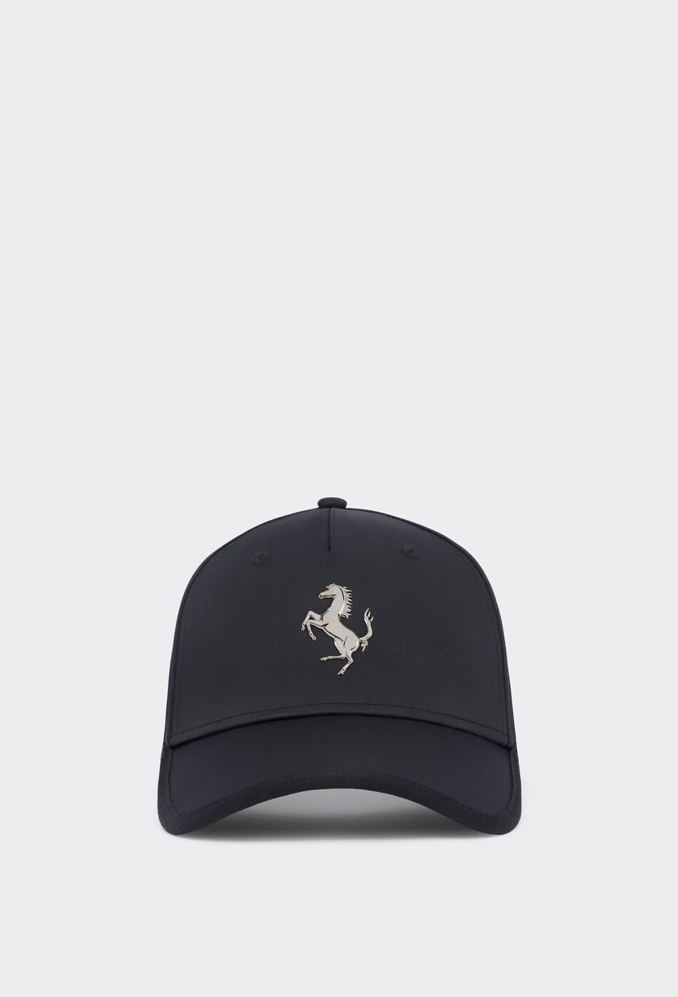 Ferrari Men's Clothing and Accessories | Scuderia Ferrari Official Store