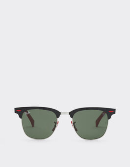 Ferrari® Ray-Ban サングラス | Ferrari®ストア