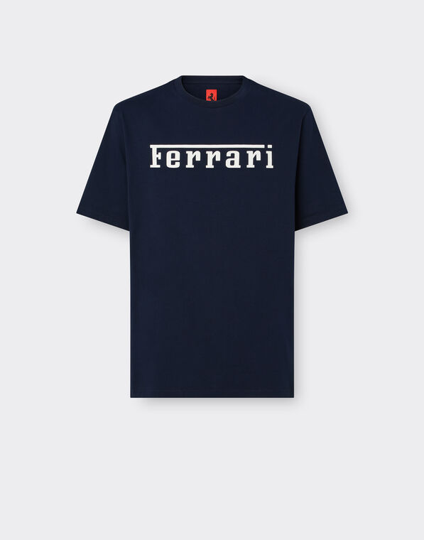 Ferrari Logo | Ferrari Store