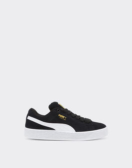 Exclusive Ferrari® men's sneakers collection | Ferrari® Store