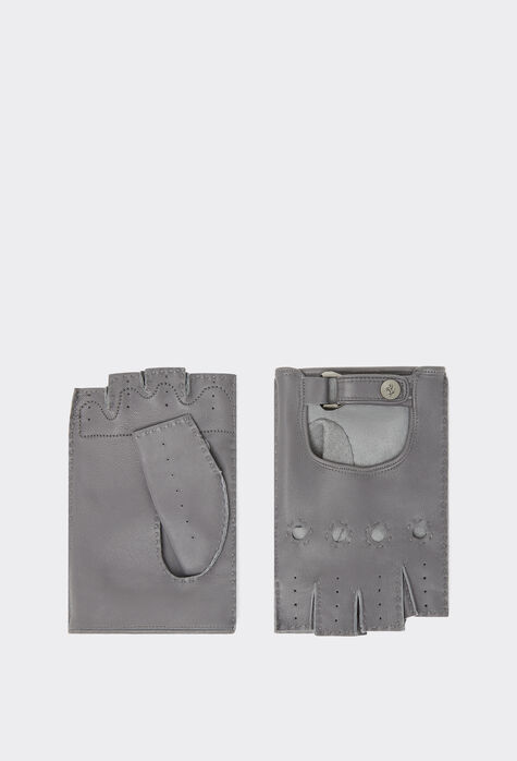 GLOVES | Ferrari Store