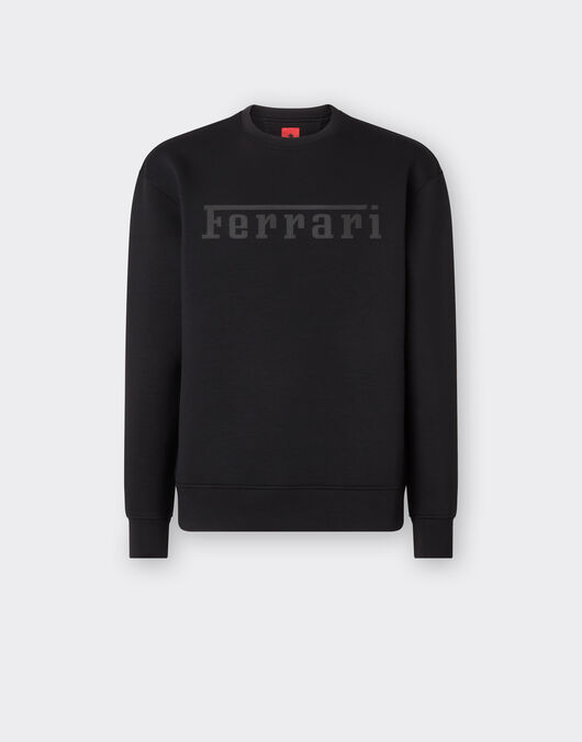 Exclusive Ferrari® men's luxury apparel | Ferrari® Store