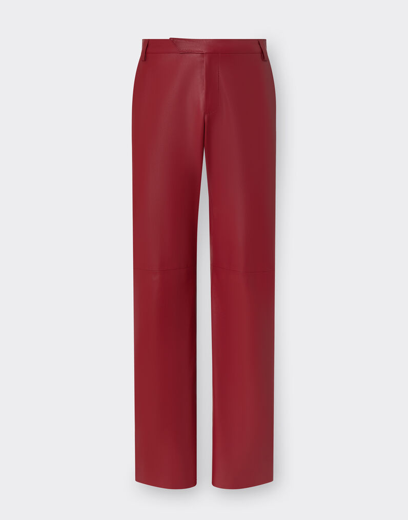 Exclusive Ferrari® men's luxury apparel | Ferrari® Store