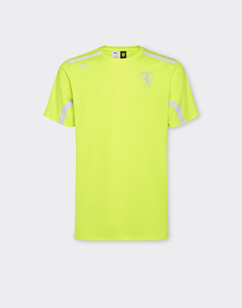 Ferrari® men's clothing and accessories | Ferrari® Store