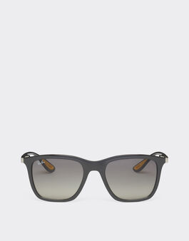 Ferrari® Ray-Ban sunglasses collection | Ferrari® Store
