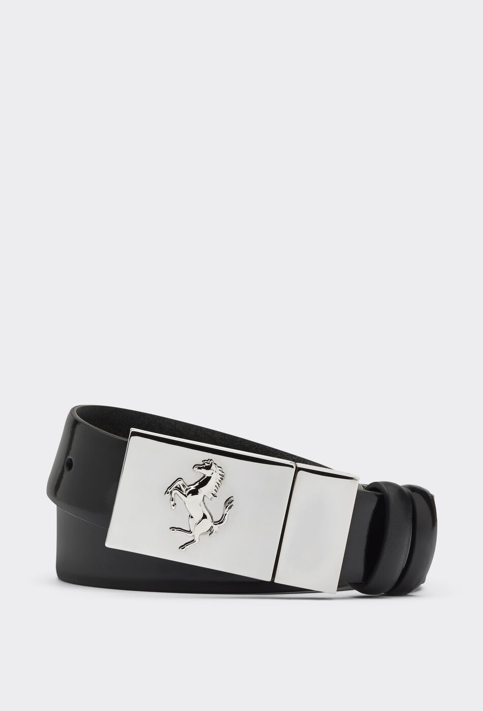 BELTS | Ferrari Store