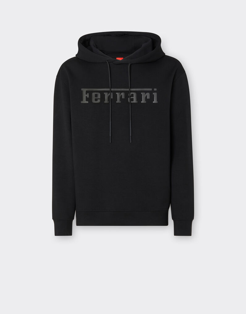 Ferrari® men's clothing and accessories | Ferrari® Store