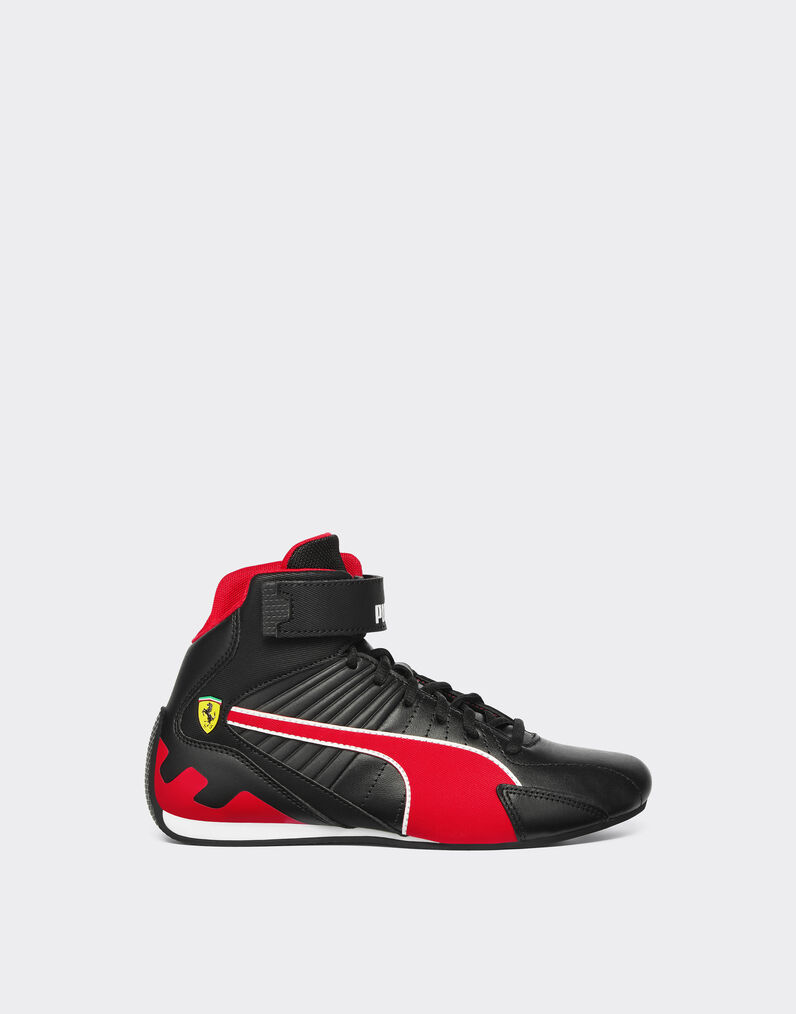 Puma Ferrari® authentic F1 shoes & sneakers | Ferrari® Store