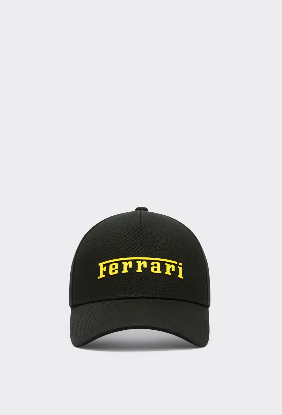 Ferrari Men's Clothing and Accessories | Scuderia Ferrari Official Store