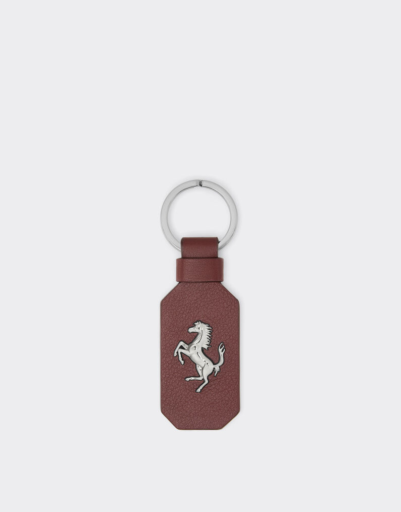Ferrari® gifts: men's fashion & accessories | Ferrari® Store