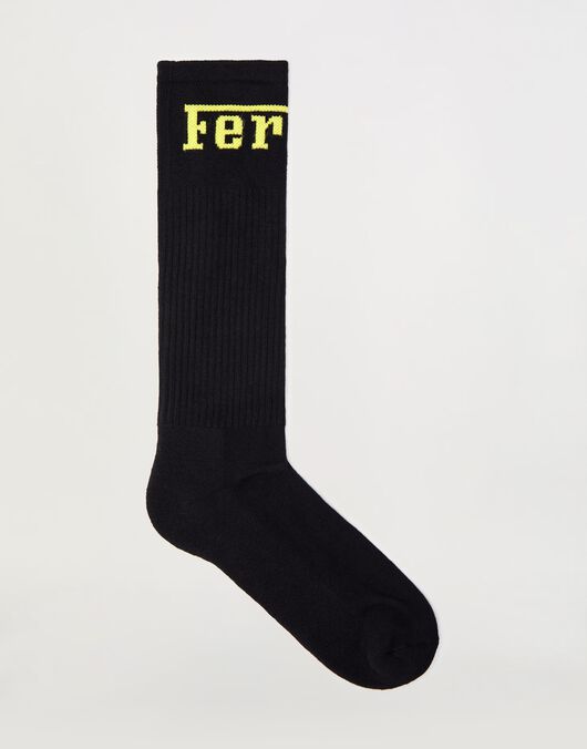 Ferrari® men's underwear and socks | Ferrari® Store