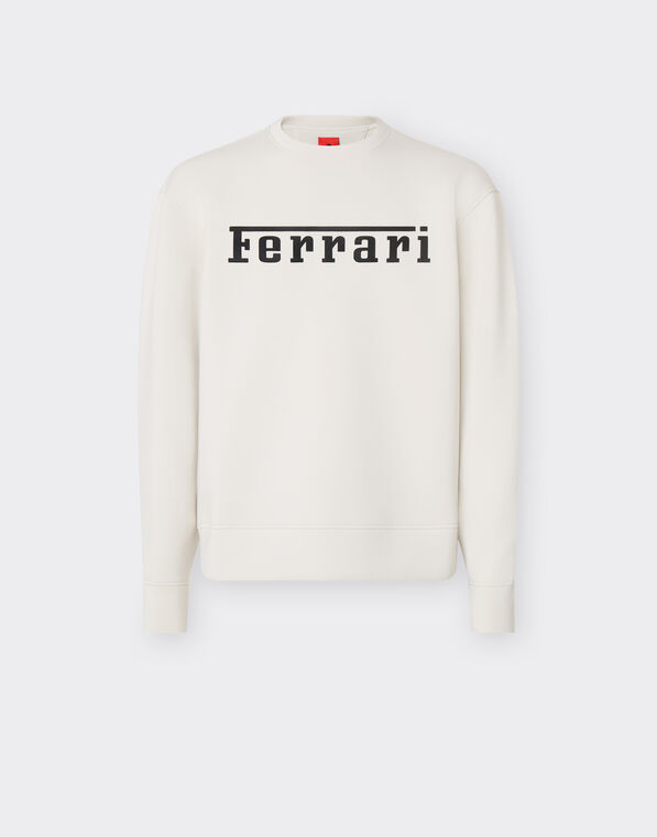 Ferrari® logo gifts: clothing & accessories | Ferrari® Store