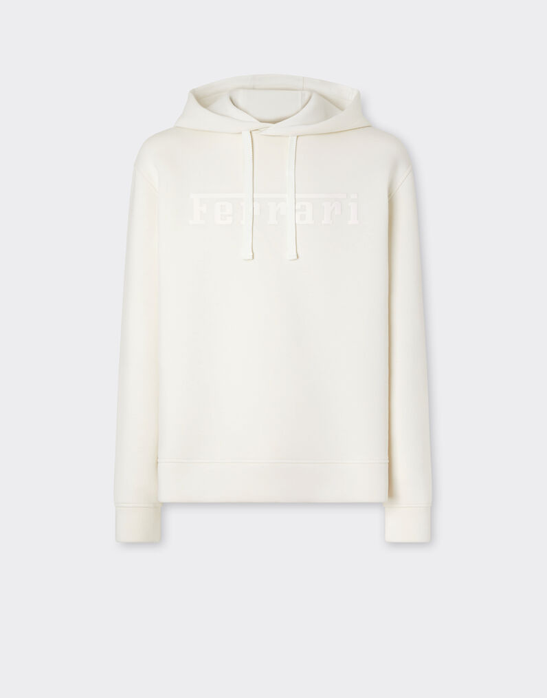 Exclusive Ferrari® men's luxury apparel | Ferrari® Store